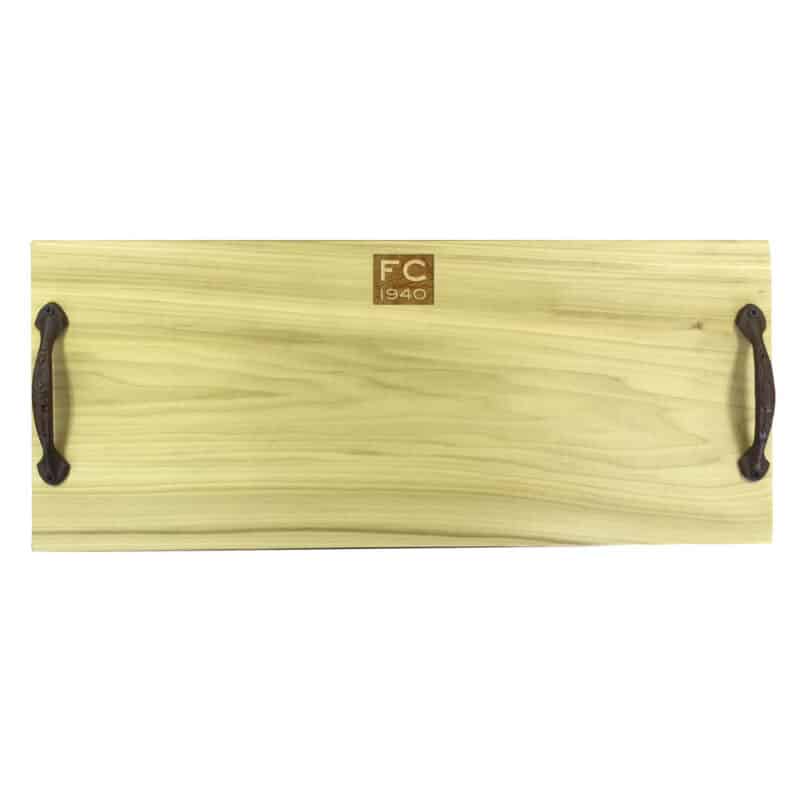 Wood Serving Boards Archives - Heritage CAA
