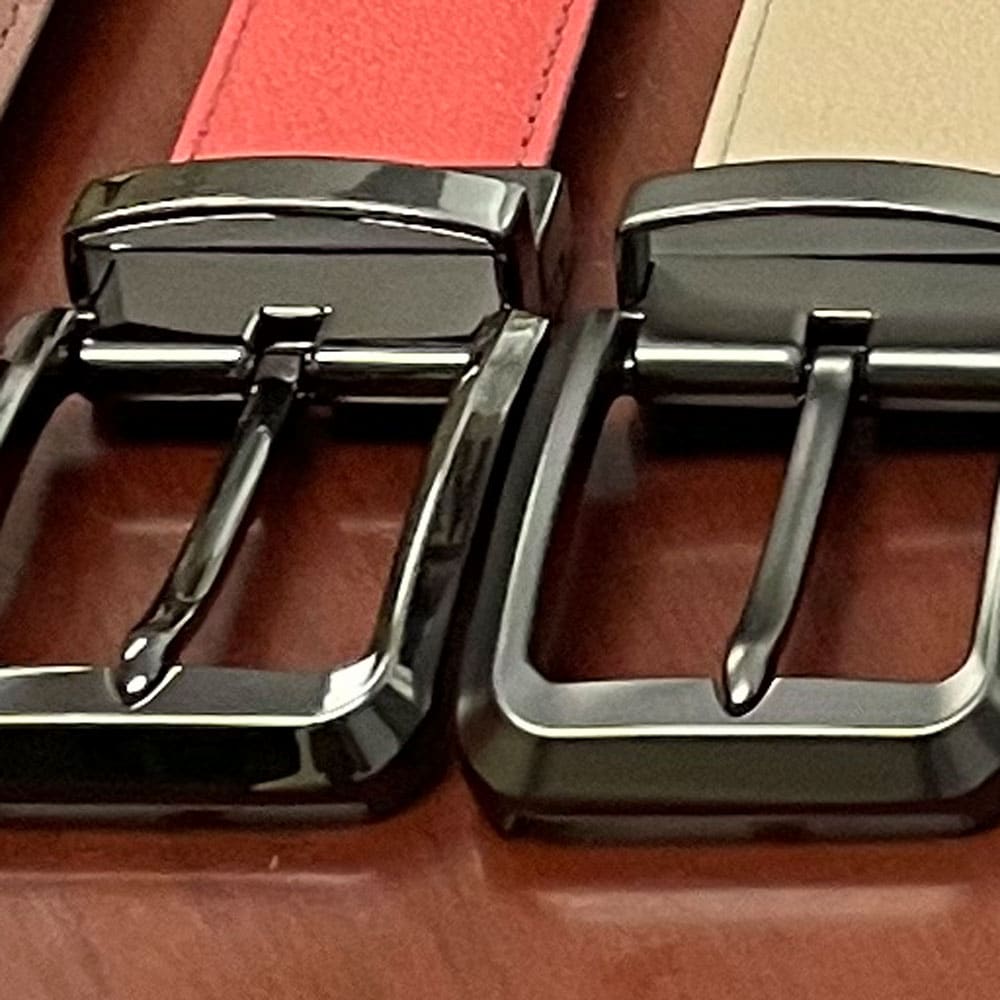 Gallery - Heritage CAA