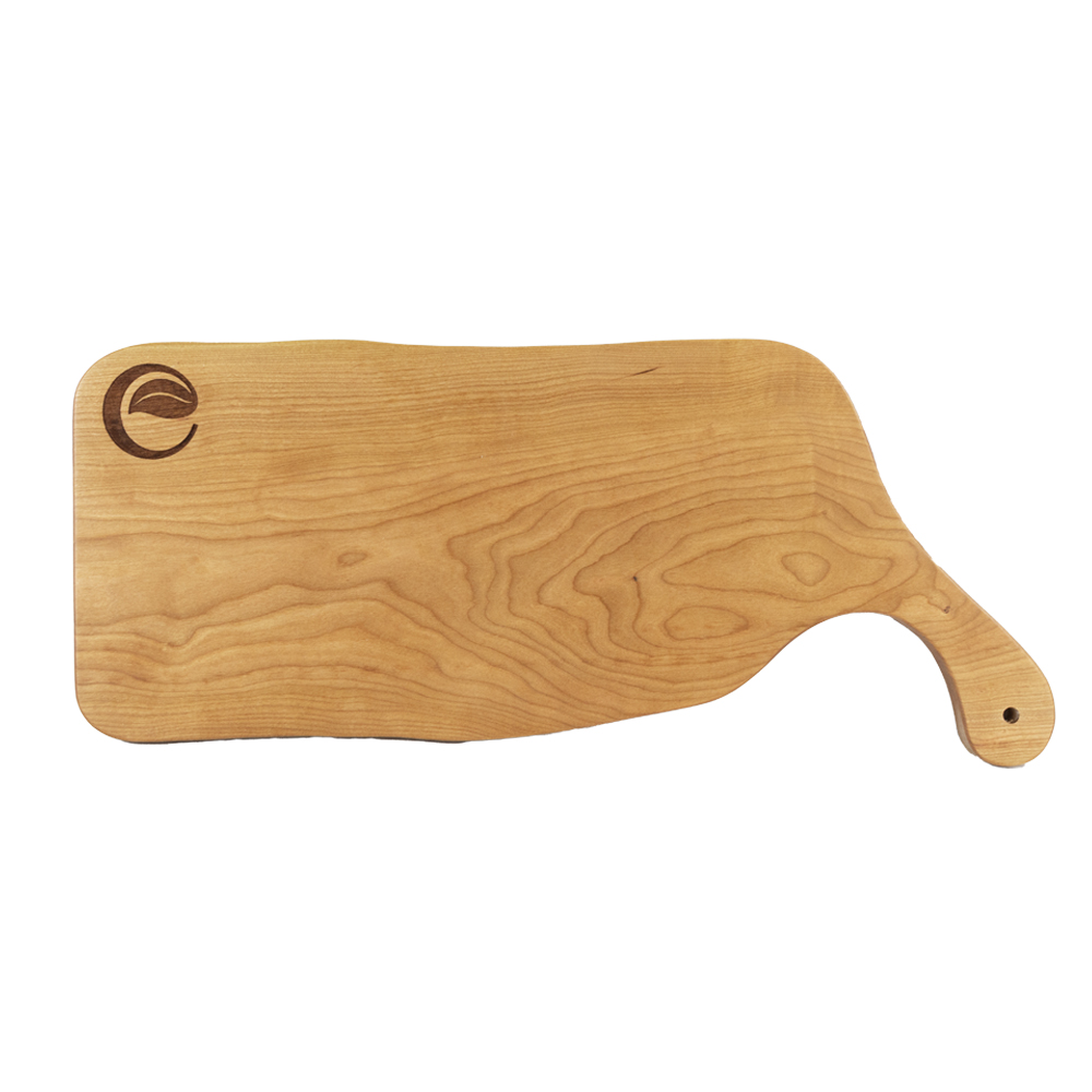 Charcuterie Serving Board - Heritage CAA